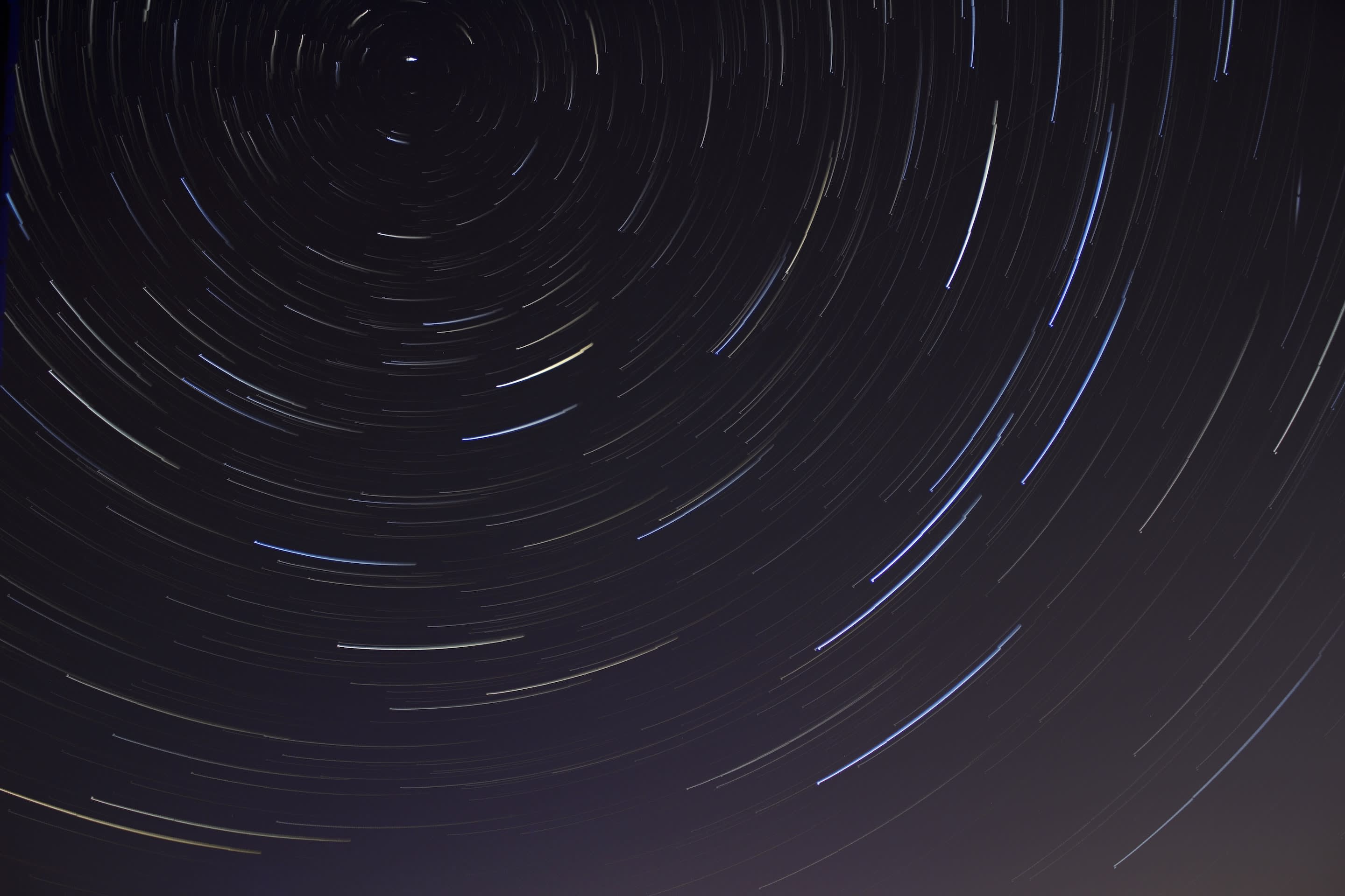 Set Up Flux For Gitops To Deploy Workloads On Openshift